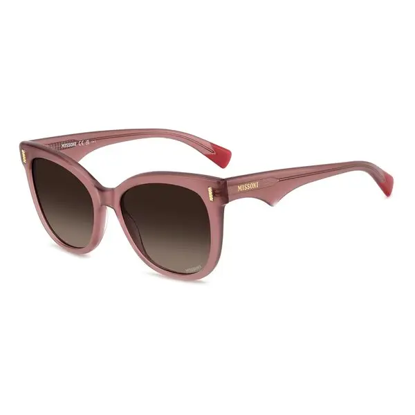Missoni Sunglasses