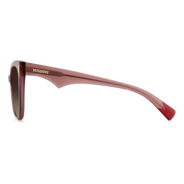 Missoni Sunglasses