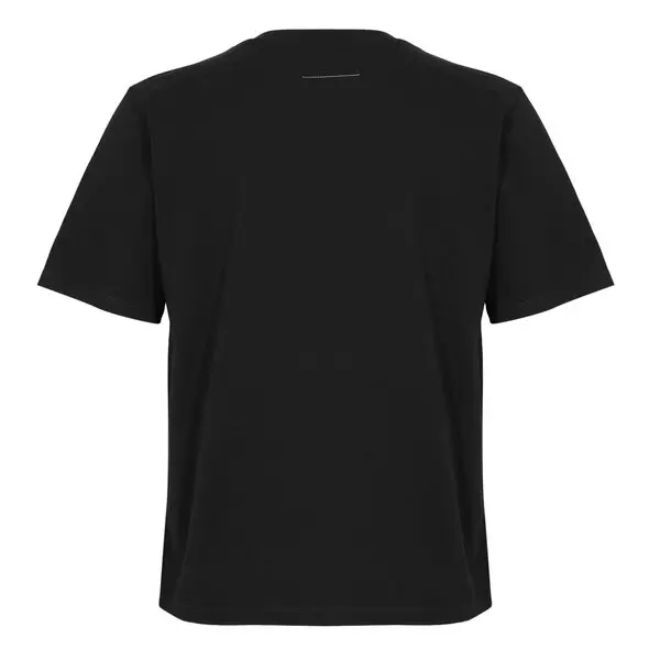 MAISON MARGIELA T-shirt