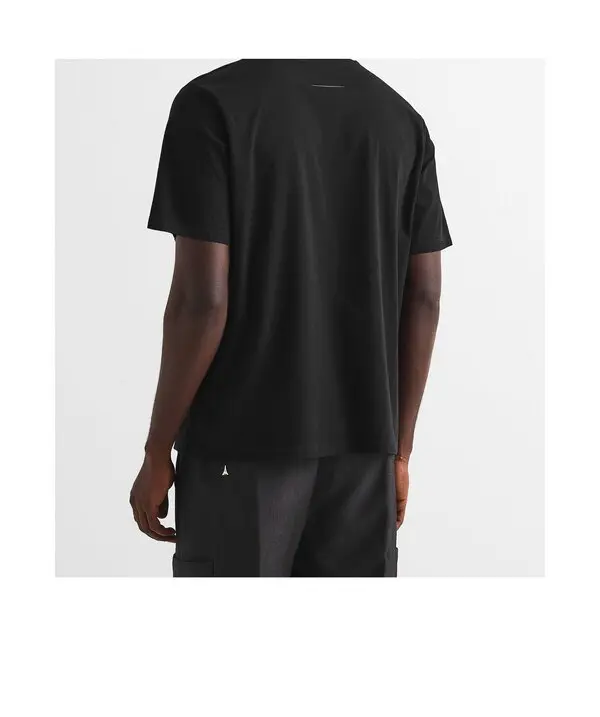 MAISON MARGIELA T-shirt