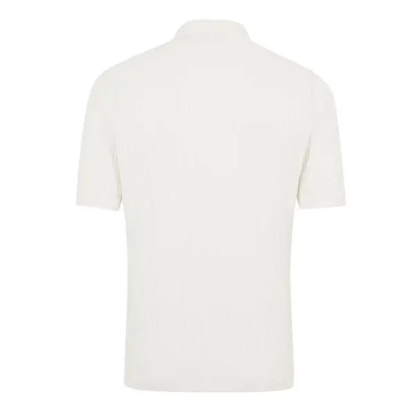 Polo Ralph Lauren Minimalist Crew Neck Knit Sweater