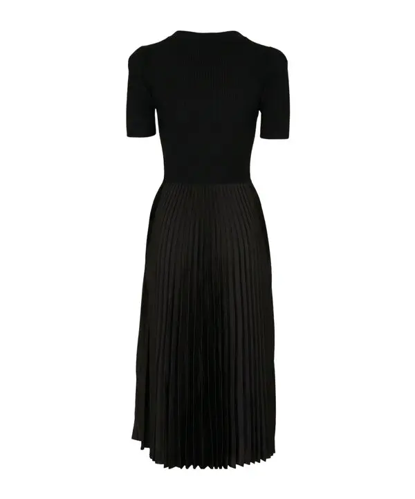 Hugo Boss Knit Dress