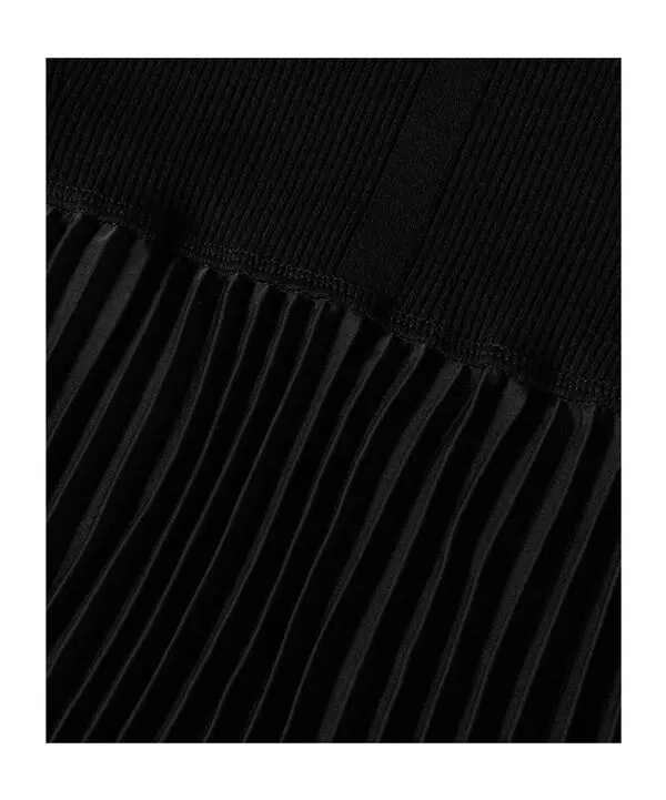 Hugo Boss Knit Dress
