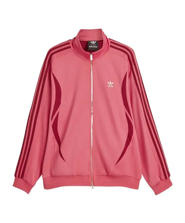 ADIDAS ORIGINALS Track Top