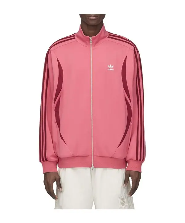 ADIDAS ORIGINALS Track Top