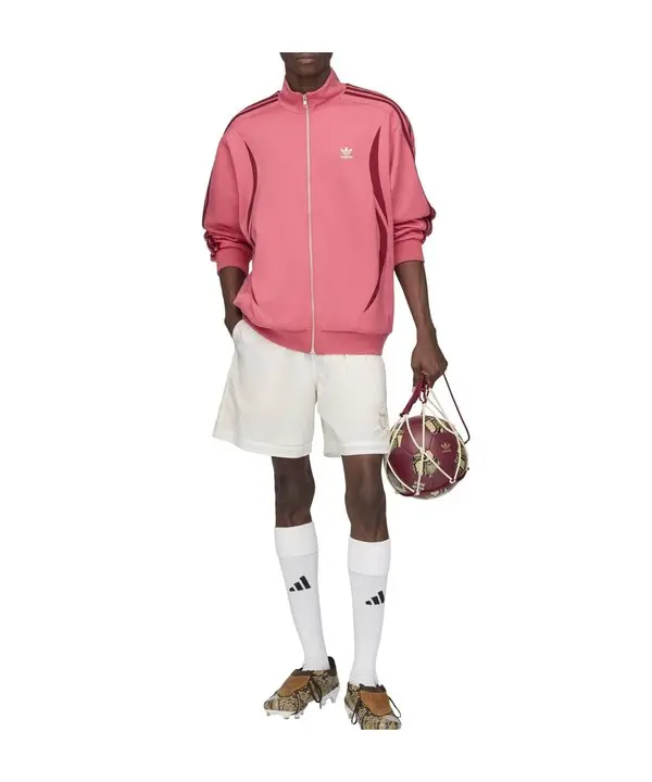 ADIDAS ORIGINALS Track Top