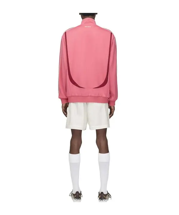 ADIDAS ORIGINALS Track Top