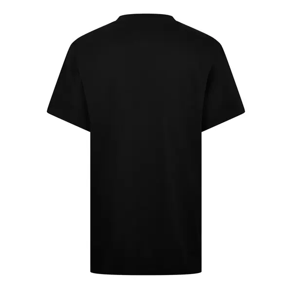 VIVIENNE WESTWOOD T-shirt