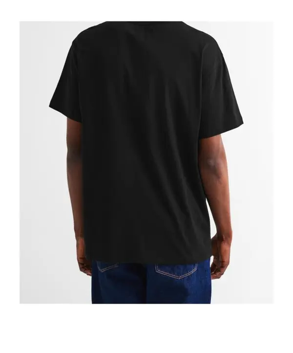 VIVIENNE WESTWOOD T-shirt