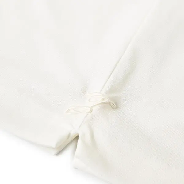 Jacquemus Comfy Loose T-shirt