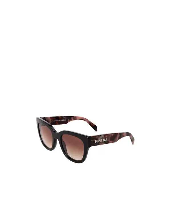 Prada Versatile Sunglasses
