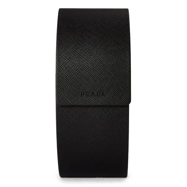 Prada Versatile Sunglasses