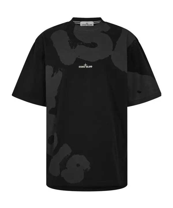 Stone Island T-shirt