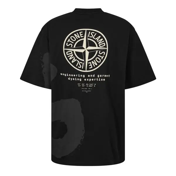 Stone Island T-shirt
