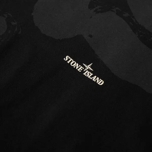 Stone Island T-shirt