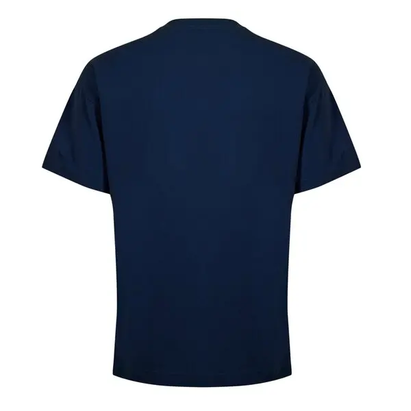 Palm Angels Logo T-shirt