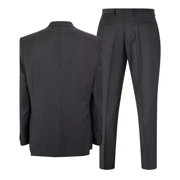 Hugo Boss H-jeckson-2pcs-224 Suit