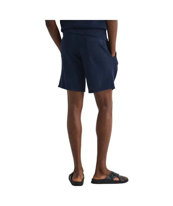 Dolce & Gabbana Simple Shorts