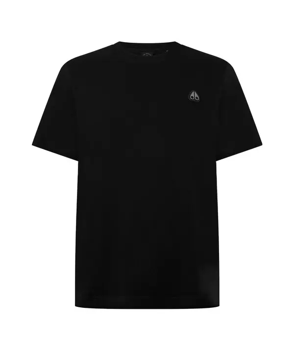 Moose Knuckles T-shirt