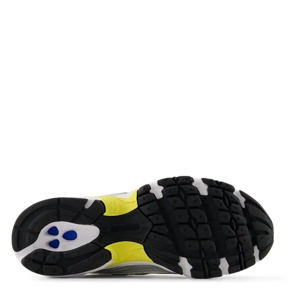 NEW BALANCE Color Block Shoes