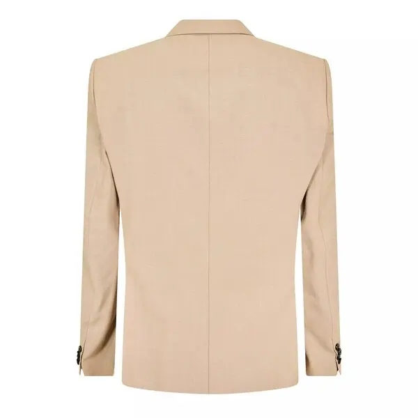 Hugo Boss Suit Jacket