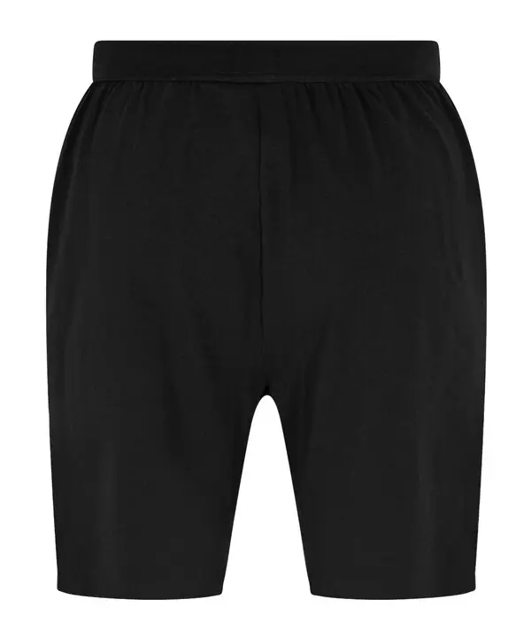 Hugo Boss Unique Relaxed Shorts
