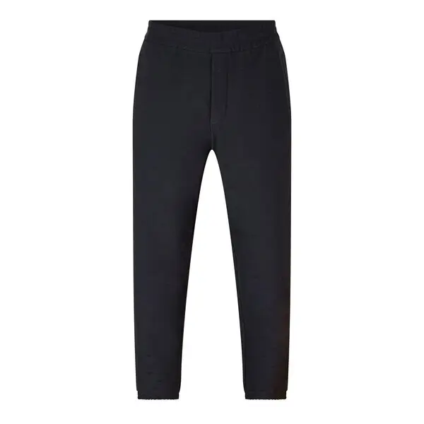 Emporio Armani Logo Sweatpants