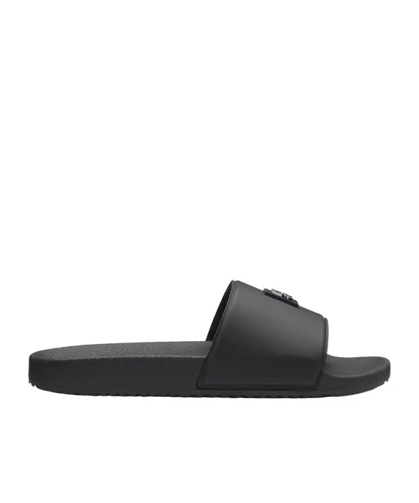 Hugo Boss Logo Slides