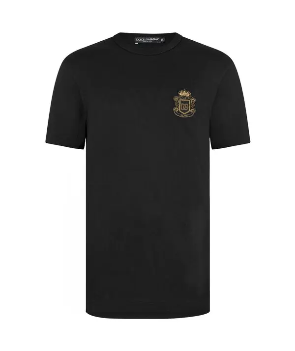 Dolce & Gabbana T-shirt
