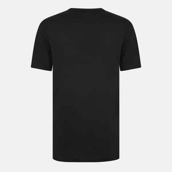 Dolce & Gabbana T-shirt
