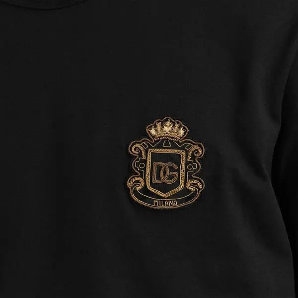 Dolce & Gabbana T-shirt