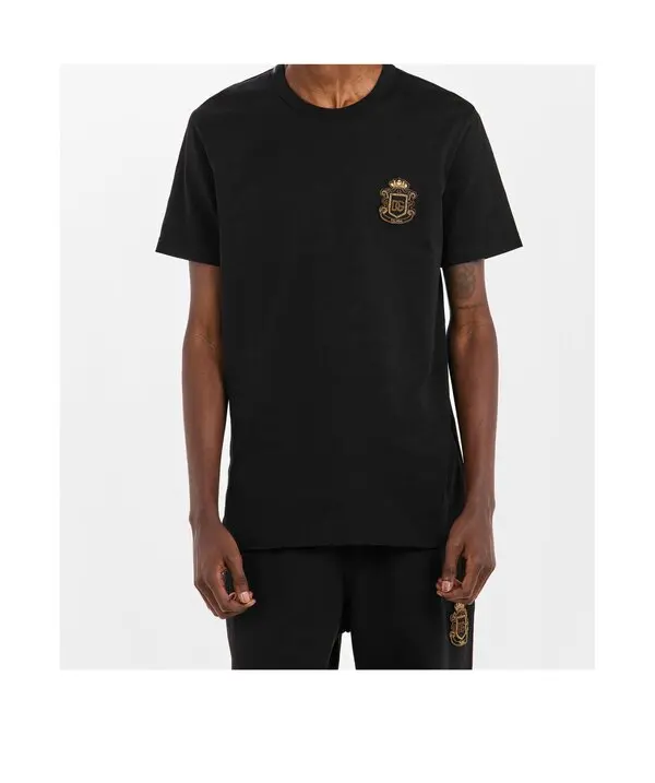 Dolce & Gabbana T-shirt