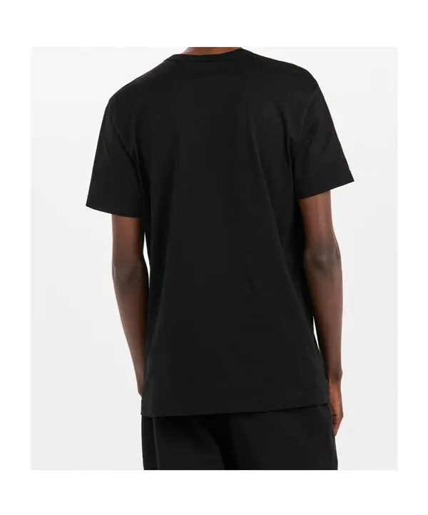 Dolce & Gabbana T-shirt