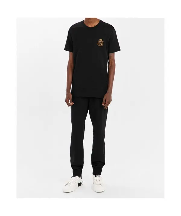 Dolce & Gabbana T-shirt