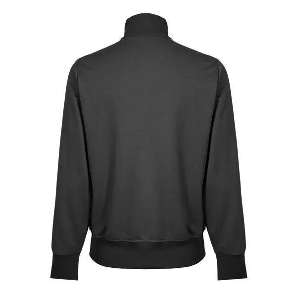 Palm Angels Slim-fit Sports Top