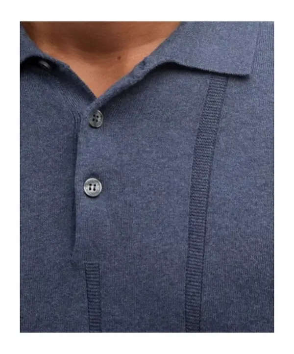 Barbour Wellburn Short-sleeved Polo Shirt