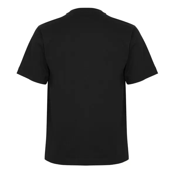 Burberry T-shirt - Black