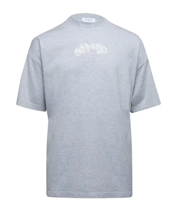 Off-White T-shirt