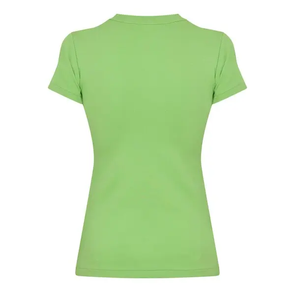 Polo Ralph Lauren Logo T-shirt