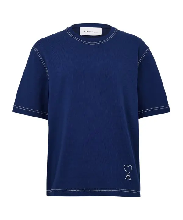 AMI Paris T-shirt