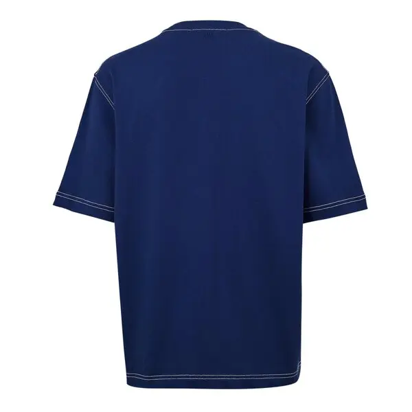 AMI Paris T-shirt
