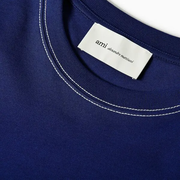 AMI Paris T-shirt