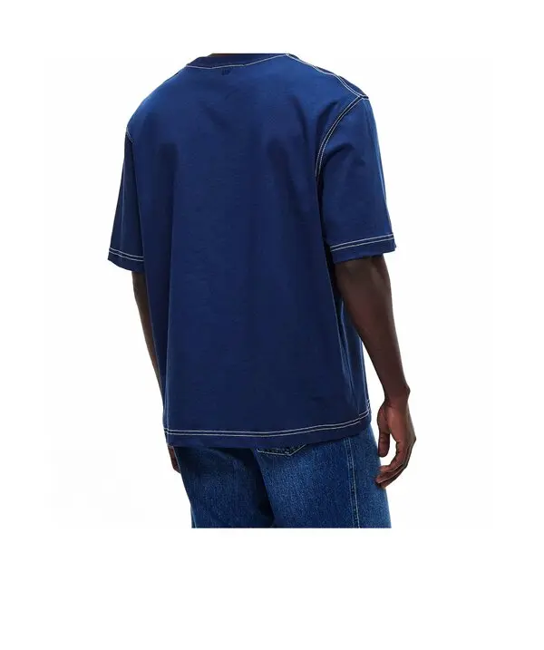AMI Paris T-shirt