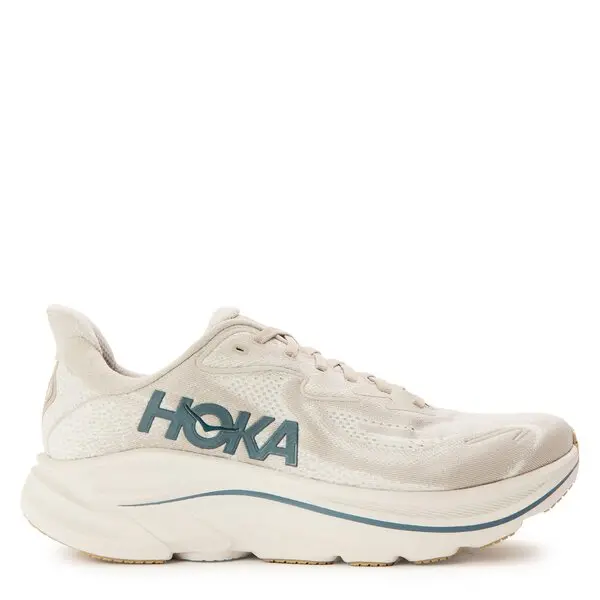 Hoka One One Lightweight Cushioning Neutral Road Running Sneakers