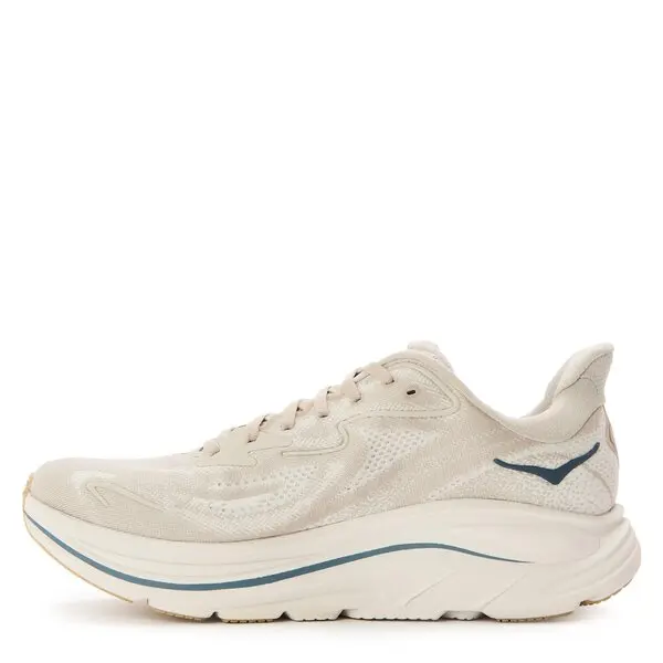 Hoka One One Lightweight Cushioning Neutral Road Running Sneakers