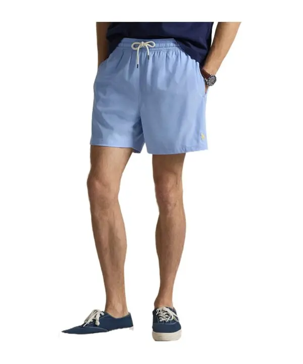 Polo Ralph Lauren Traveller Swim Shorts