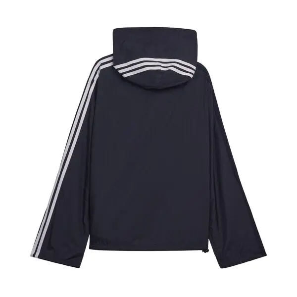 Y3 Wire 3strp T-shirt