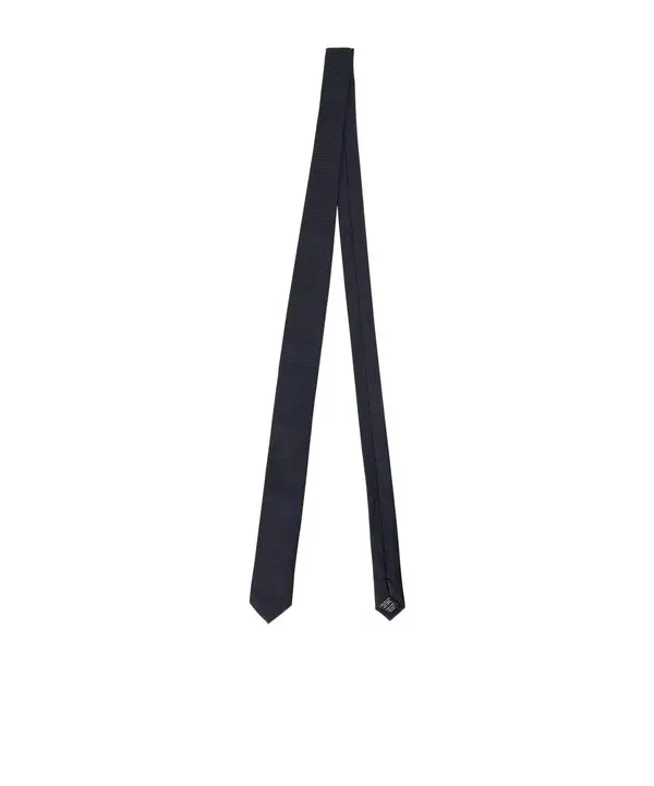 Hugo Boss H-tie