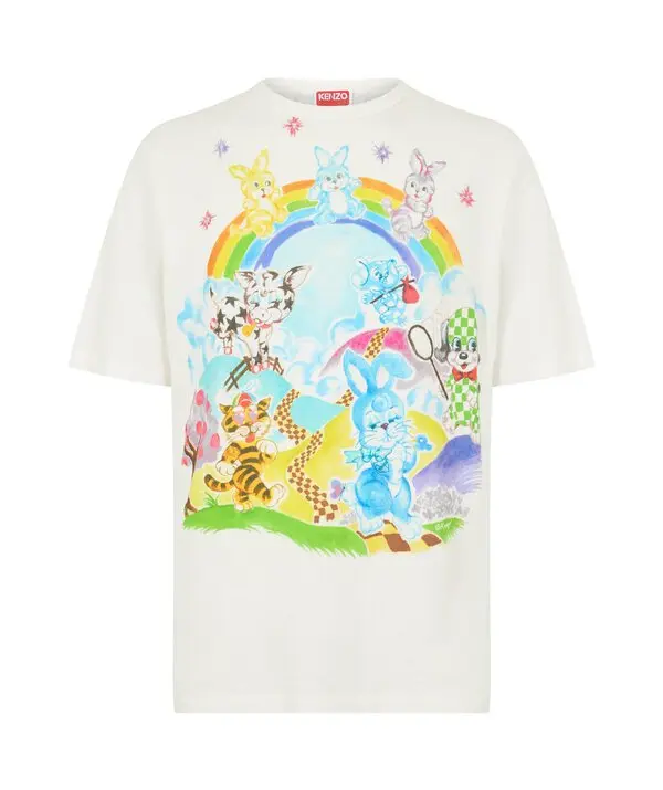 Kenzo T-shirt