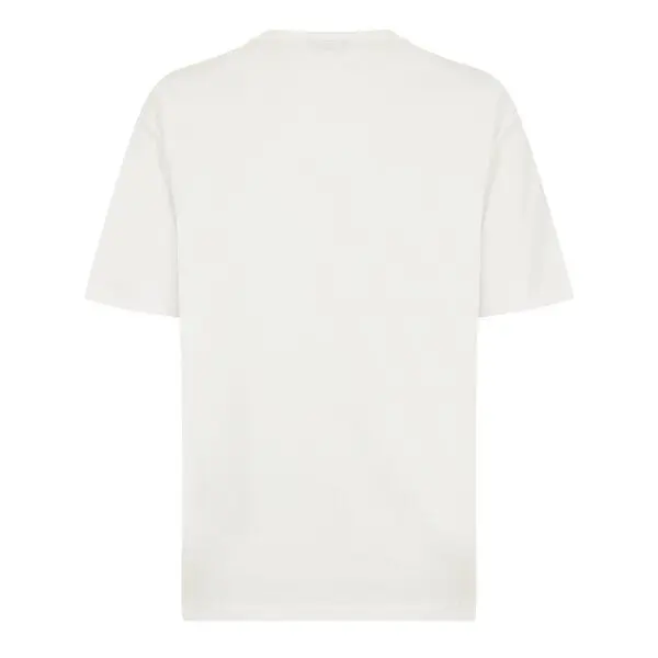 Kenzo T-shirt